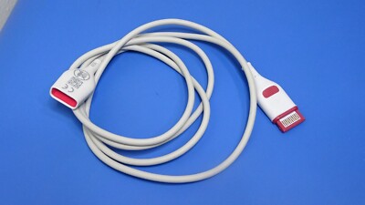 Oximeters - Masimo Set Rainbow