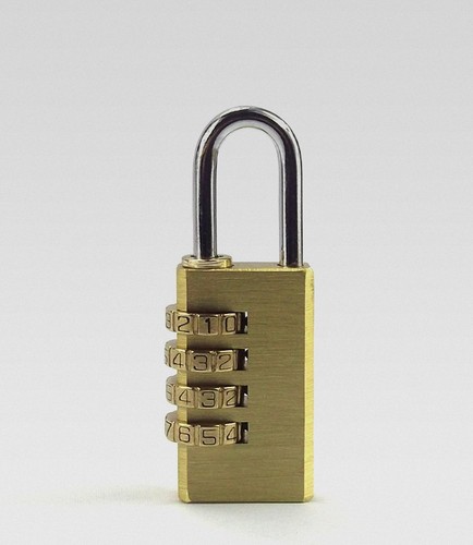 Dream Lock Magic Trick, Close Up Magic,Magic lot,Mentalism | eBay UK