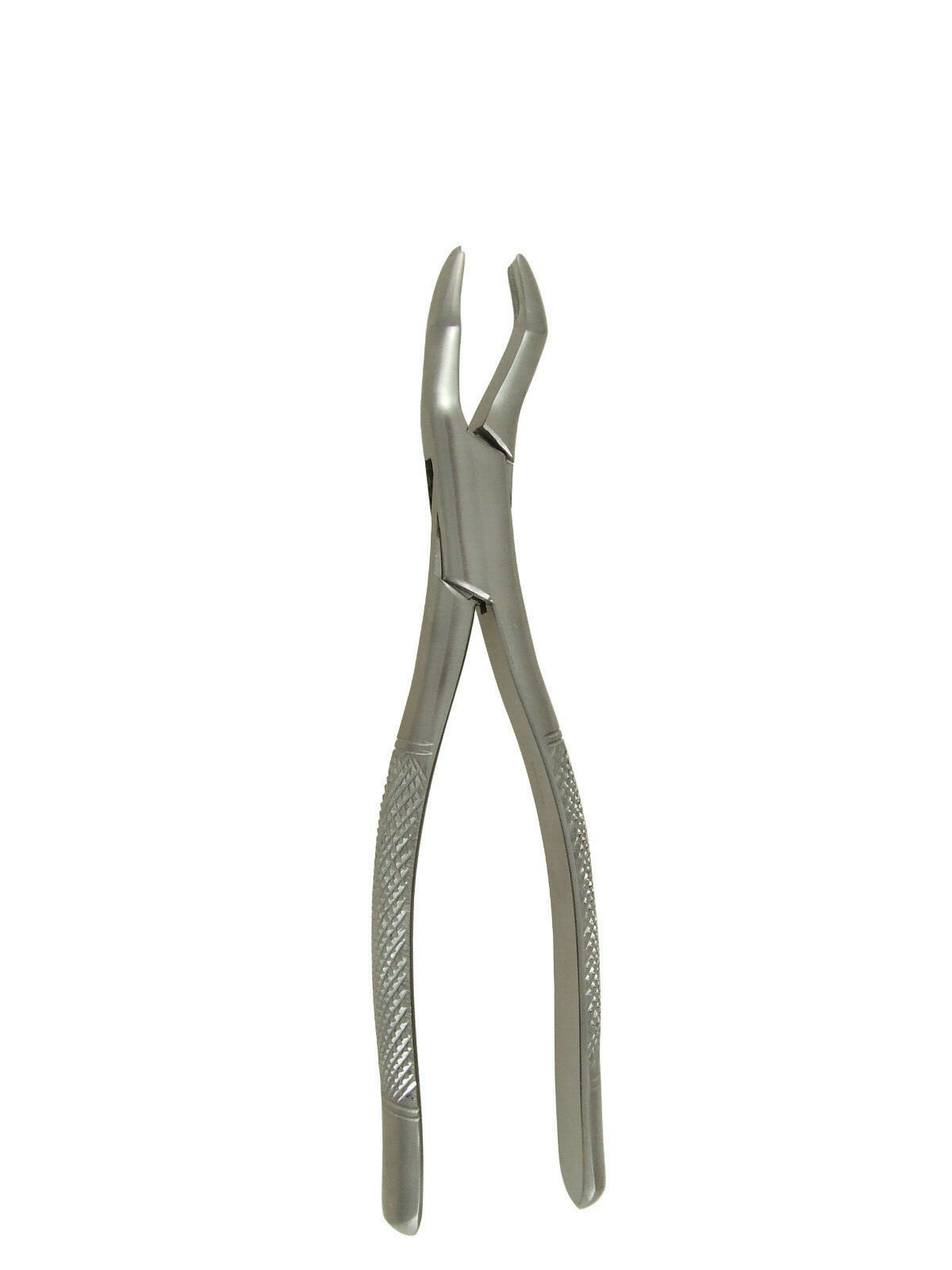 Dental Extraction Forceps 53L and 53R Pair of 2 Surgical Tooth ...