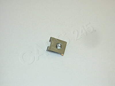 Genuine Speed nut AUDI VW Audi A4 Avant S4 A6 S6 quattro A8 S8 Q5 Q7 ...
