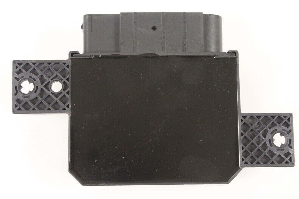 Fuel Pump Power Control Module 2021-2025 Escalade Suburban Silverado ...