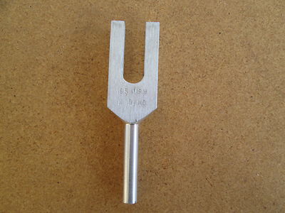 Traffic Control & Road Safety - Radar Tuning