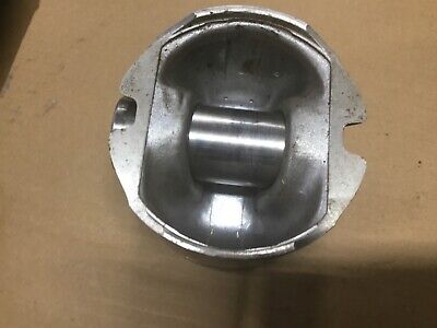 caterpillar 3208 piston 2w4831 | eBay