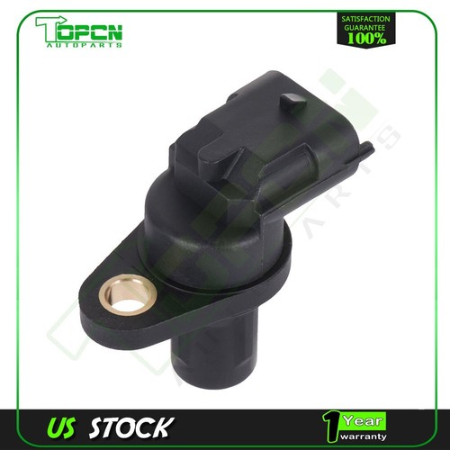 2729050043 Camshaft Position Sensor Fits Mercedes-Benz CLK550 2007-2009 ...