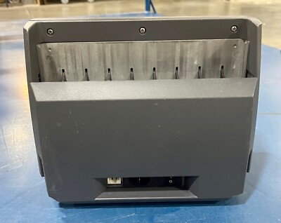 Coin & Change Sorting - Coin Dispenser