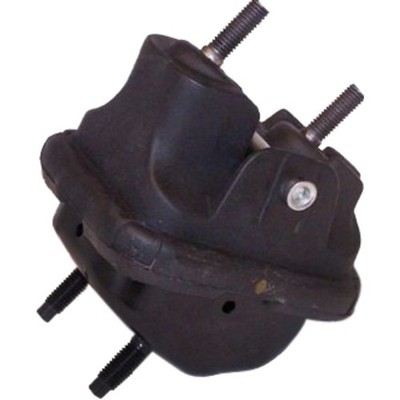 EM-2795 Westar Motor Mount Front for Chrysler Intrepid Eagle Vision ...