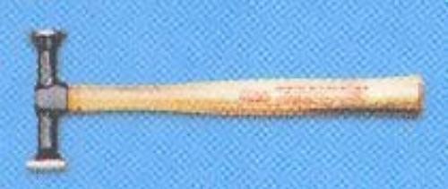 Martin Tools 162FG Shrinking Hammer With Fiberglass Handle (162fgd) | eBay