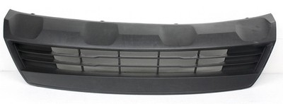 OEM Lower Grille For KIA Sorento (2.5L) 86530-R5000 Matte Black | eBay