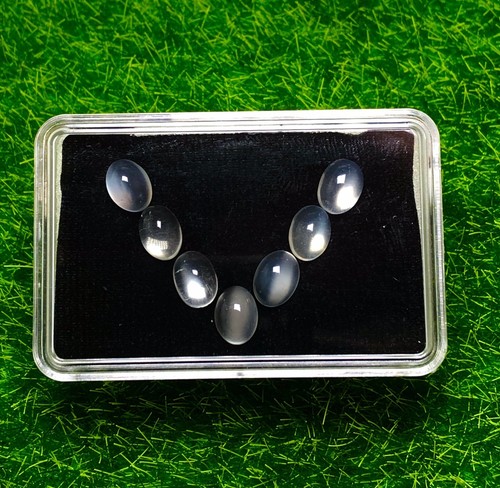 11.62CT AMAZING ULTRA RARE EARTH MINE NATURAL GREEN MOONSTONE | eBay