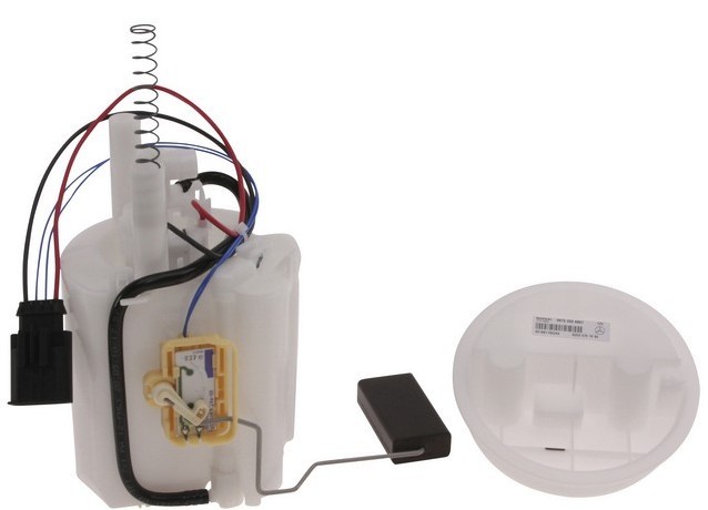 MERCEDES Fuel Pump Assembly 2034701094 C240 C320 for sale online | eBay