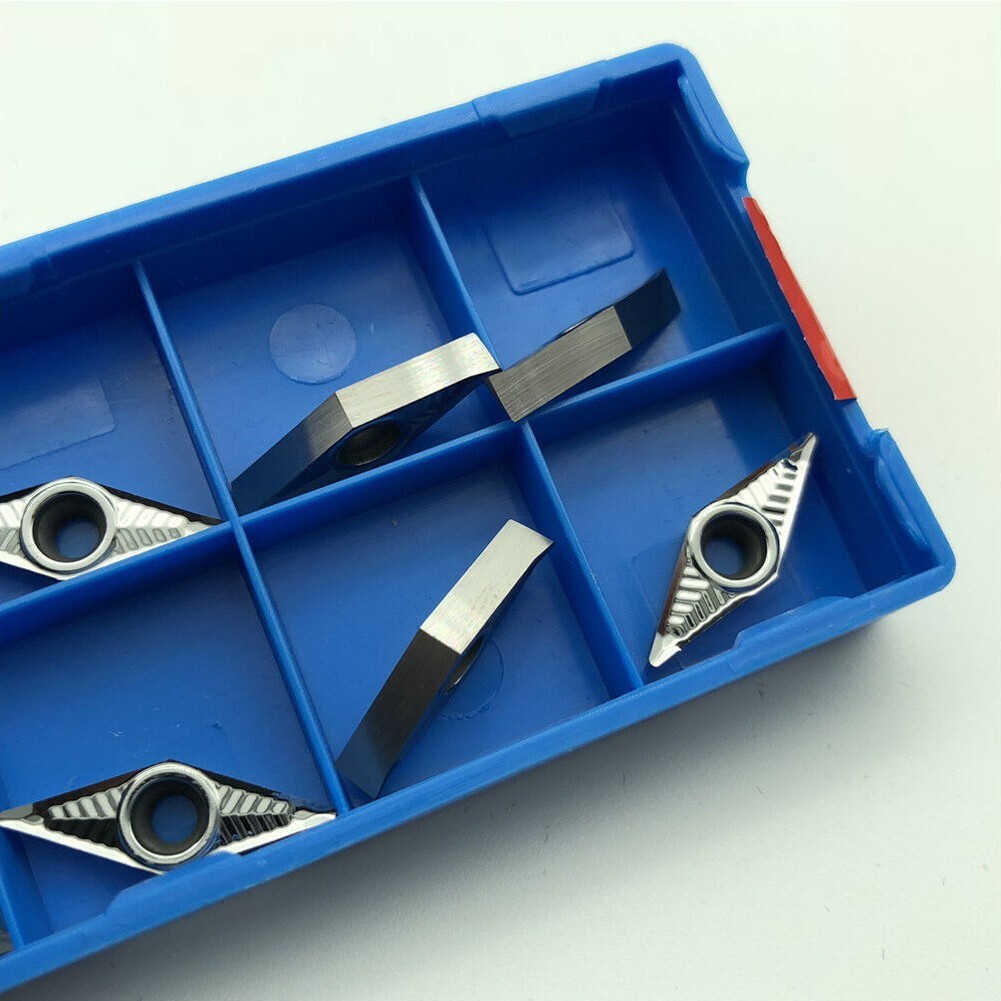 Insert Insert VCGT221-AK VCMT11 Wear Aluminum Inserts Manufacturing ...