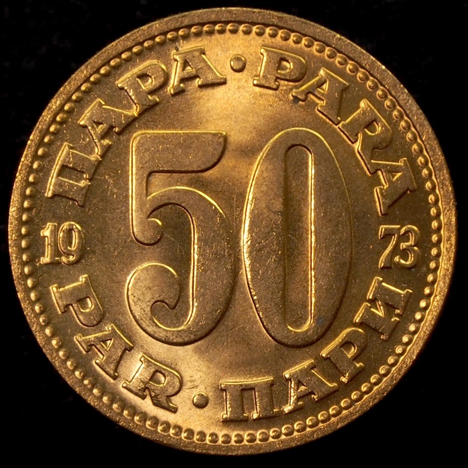 World Coins - All Uncirculated - All only 99p - Buy 5 Get 1 Free | eBay