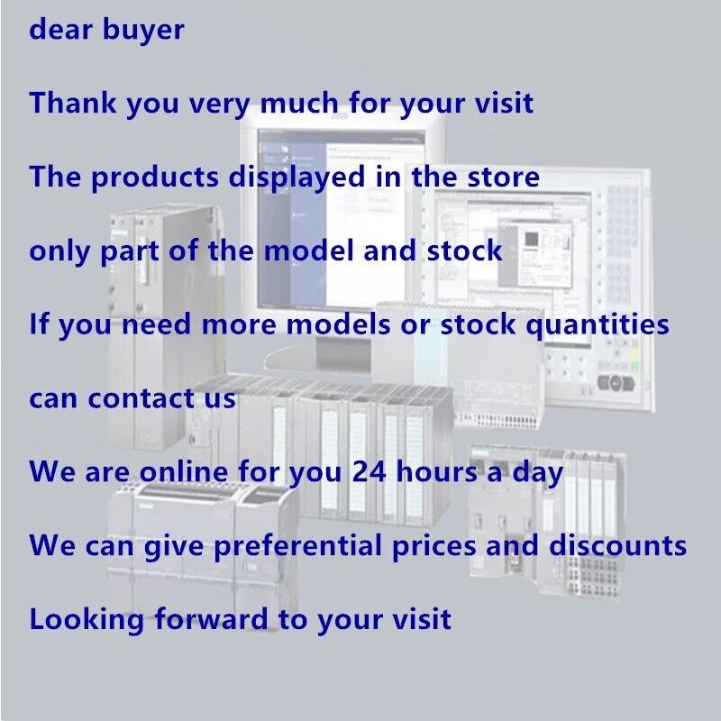 5069-IA16 Allen-Bradley 5069IA16 Compact 5000 AC Input Module In Box | eBay