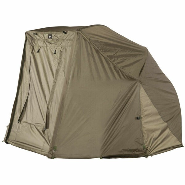 JRC Contact Winterskin Nylon Overwrap - 1338008 (Green) for sale online ...