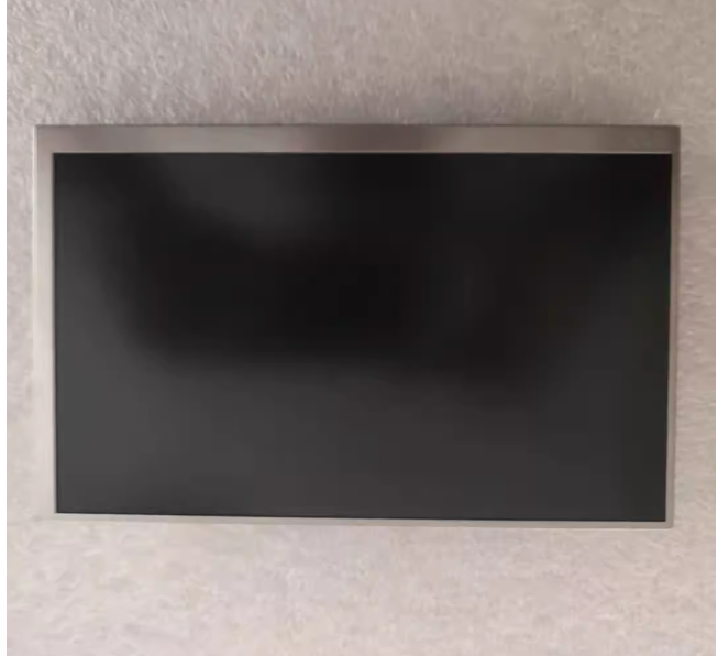 for GARMIN GPSMAP 430 430s LCD Screen Display Replacement | eBay