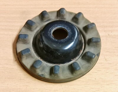HYUNDAI I20 Front Shock Absorber Mounting 54627-1J500 | eBay UK