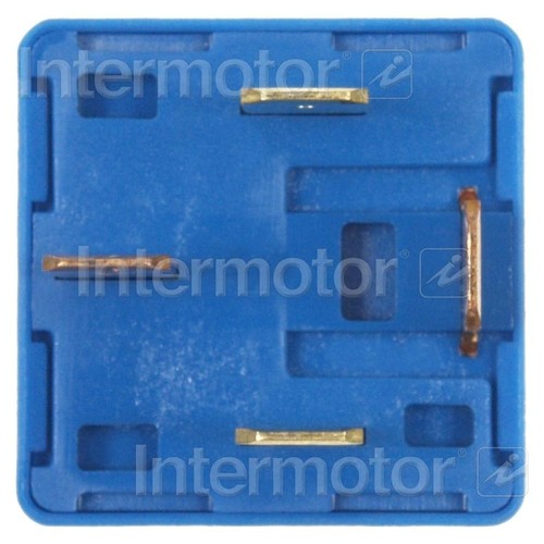 Headlight Relay SMP For 1994-1995, 1997 Land Rover Defender 90 | eBay