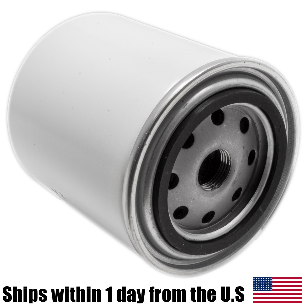 2PK Oil Filter for Kubota HH164-32430 15193-32400 15221-32430 15402 ...