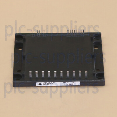 New Mitsubishi ONE Best Offer Supply Power Module PS11036 PS11036 free ...