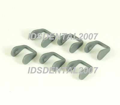 12 pcs Bail (Lever) for Dental SE Valve Saliva Ejector Valve | eBay