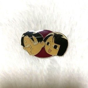 Japan Anime Wonderland | eBay Stores