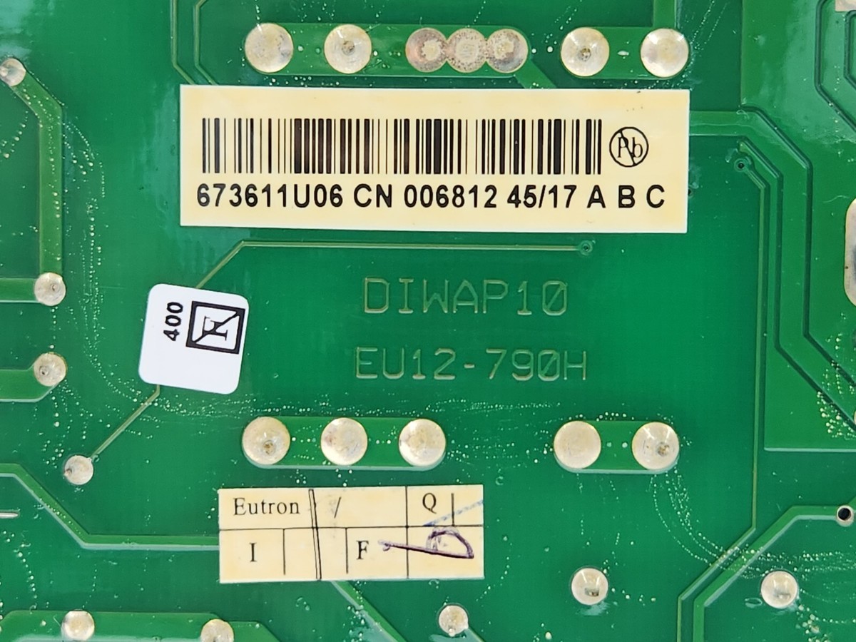 s-l1200.jpg s-l1200.jpg