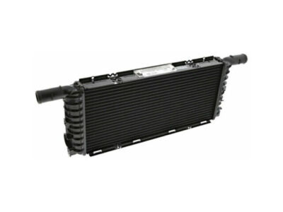 For 2021-2023 Porsche 718 Boxster Radiator Center Behr 64254FDXX 2022 ...