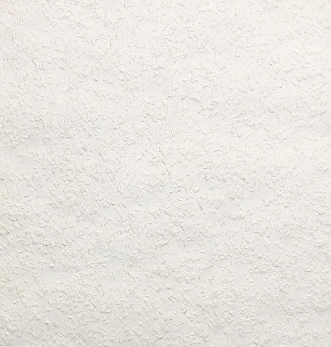 Woodchip Wallpaper For Home Decoration Textured Wood Effect Lining ...