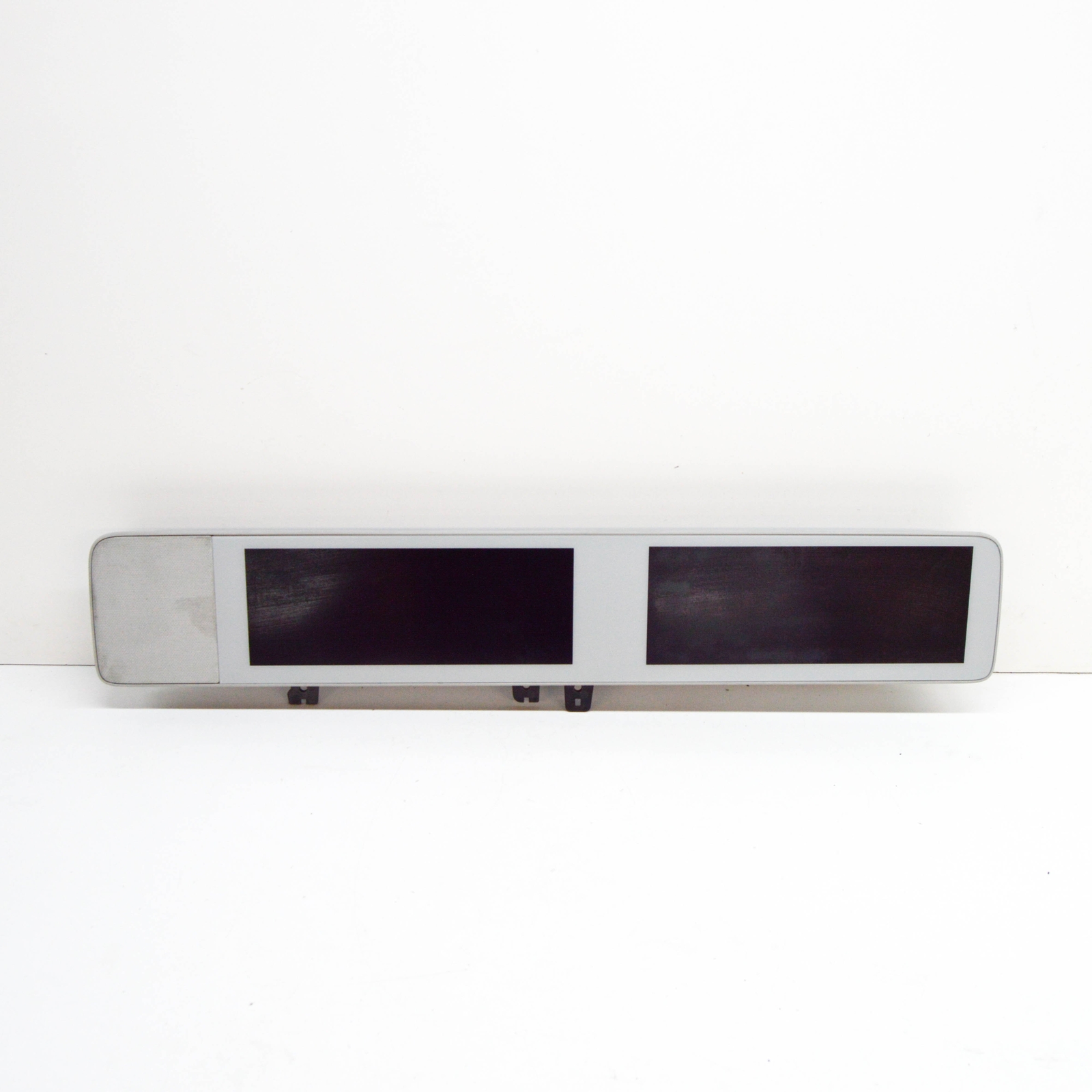 HYUNDAI IONIQ 5 NE Instrument Speedometer Multimedia Screen LHD 94003 ...