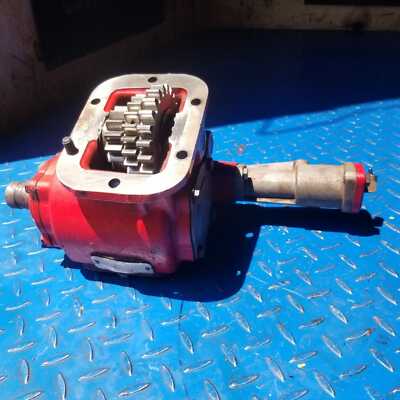 PTO CHELSEA (POWER TAKE OFF) | eBay