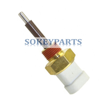 New Low Water Sensor 23520381 For Detroit Diesel Series High Quality | eBay