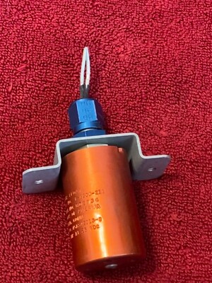 REVERE FLOAT SWITCH P/N F-8300-211 MHI P/N 45AS48013-3 | eBay