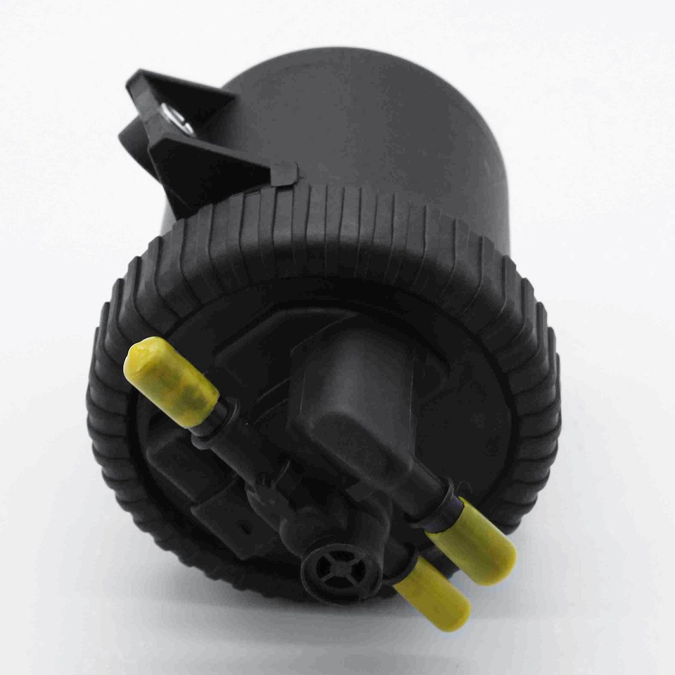 3X(Car Fuel Replacement for 206 307 C4 C5 C8 2.0 190165 Car4491 ...