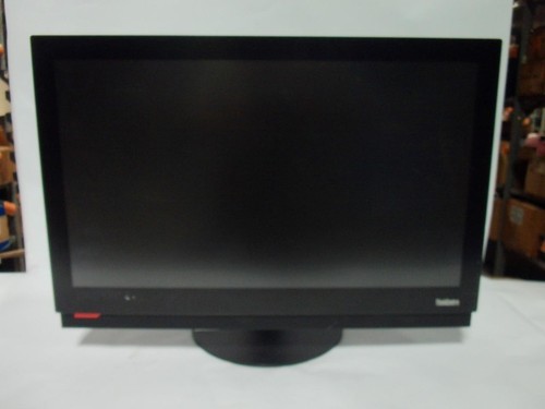 Lenovo ThinkCentre M910z AIO 24'' Core i5-7500 3.40GHz 16GB No HDD Cady ...