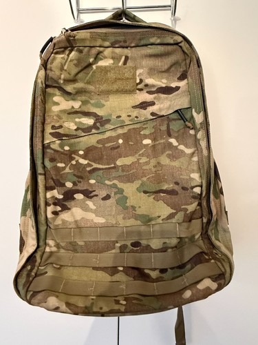 Multicam GORUCK GR1 26l | eBay