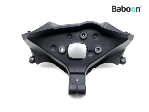 Supporto cupolino (superiore) Yamaha YZF R 125 2008-2013 (YZF-R125 ...