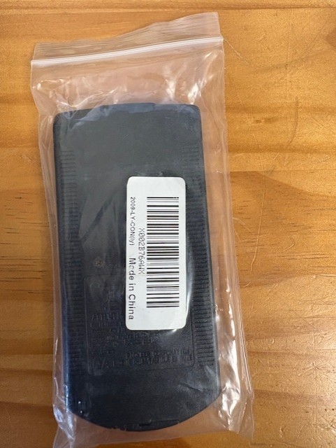 Brand New! CXE5116 PIONEER RADIO REMOTE | eBay