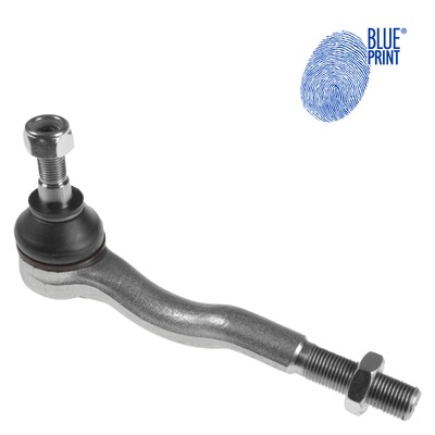 BLUE PRINT Tie Rod End - ADC48719 MB831044 | eBay