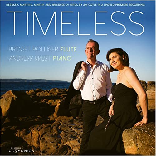 AG0013 Timeless Various Composers CD AG0013 NEW | eBay