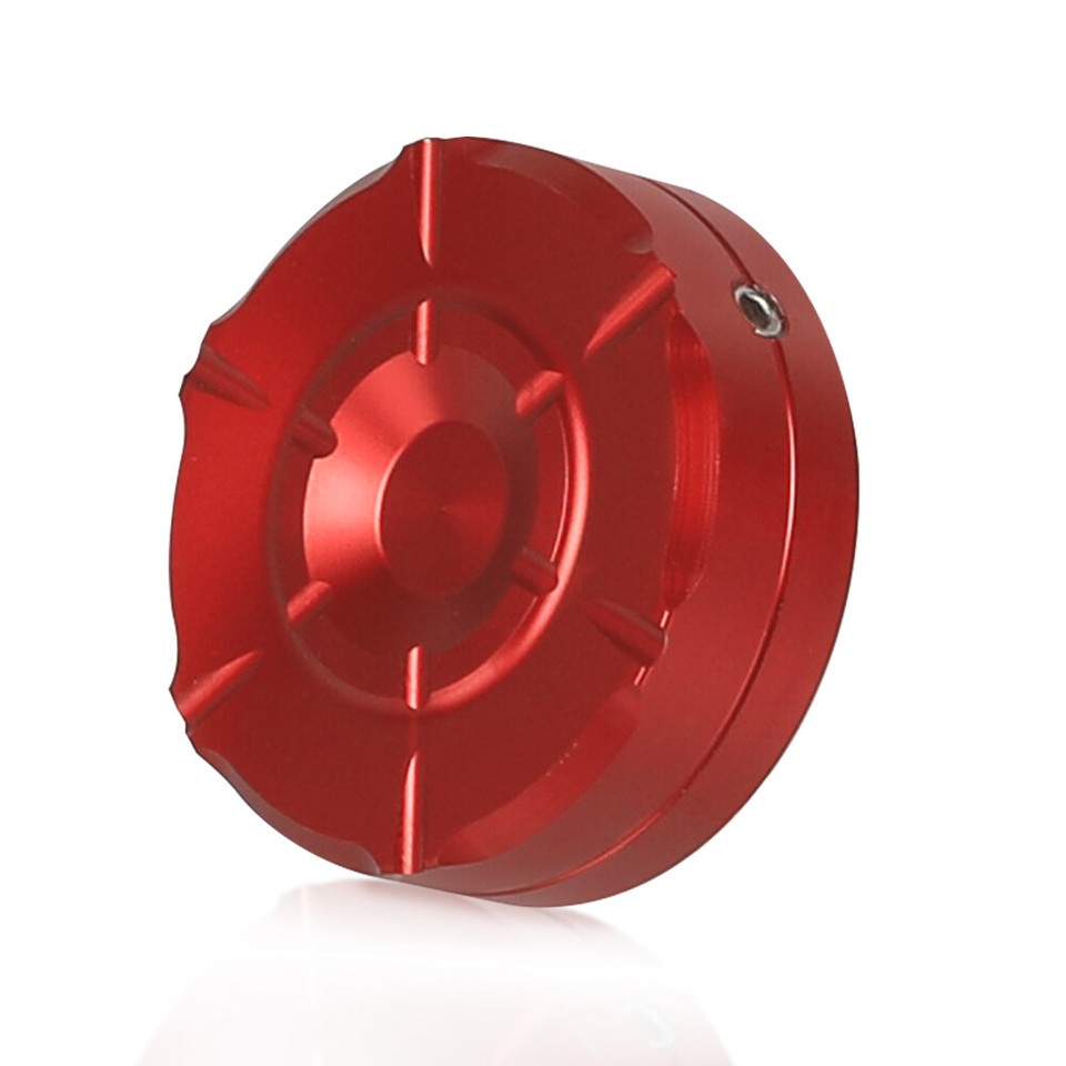 Motorcycle FRONT FORK COVER For YAMAHA YZF R3/ABS MT-03 ABS/RACE MT-25 ...