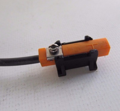 IFM Cylinder Position Reed Switch MKT3028BBPKG/G/0.3M/ZH/AS MK5101 | eBay