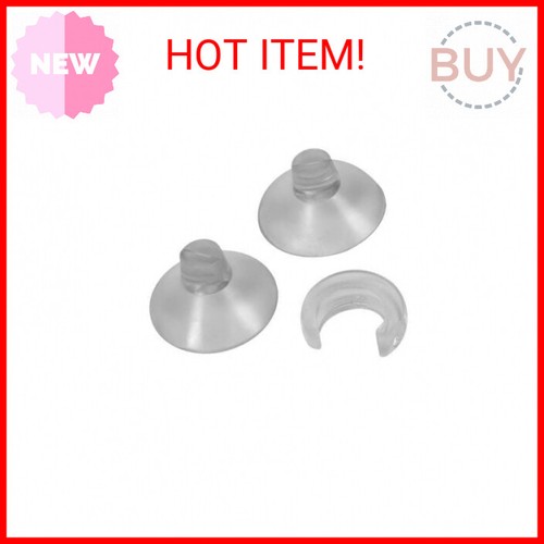 Better Houseware Shower Caddy Connectors Suction Cups - Professional ...