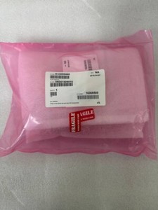 Berg Semiconductor | eBay Stores