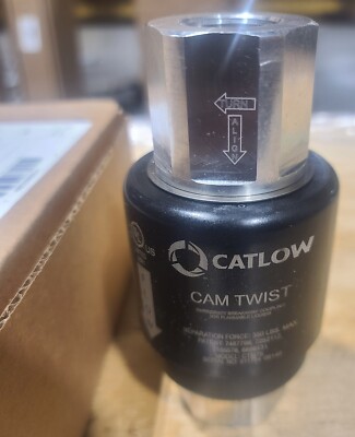 Oil & Gas - Gas Dispenser