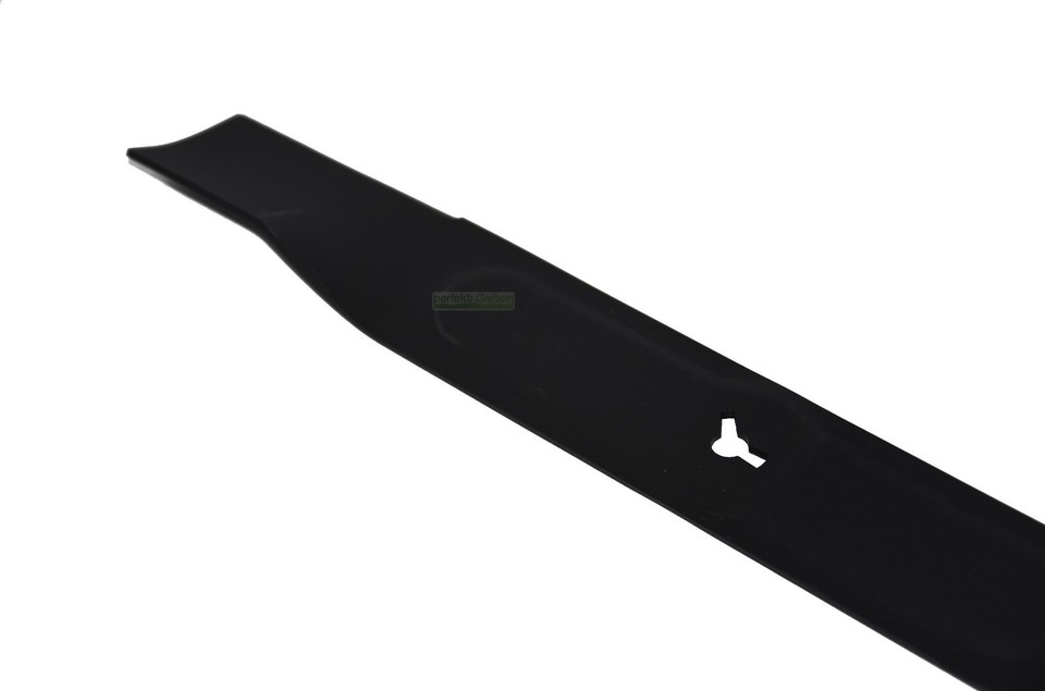 36CM Lawn Mower Blade for Parkside PRM 1500 A1 (PRM1500A1) | eBay