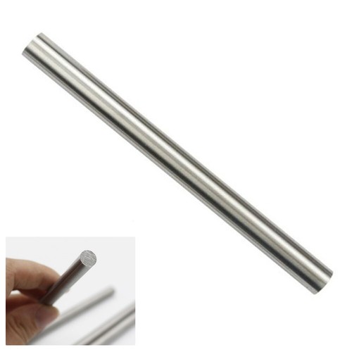 Precision HSS Lathe Tool Rod with Impact Resistance and Red Hardness 8 ...