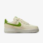 New Nike Women's Air Force 1 Low Next Nature Shoes - Coconut Milk ...