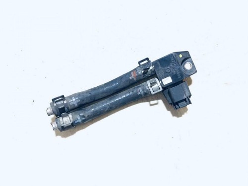 392102A800 39210-2A800 DPF Pressure Sensor (DPF Exhaust Differentia ...