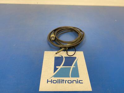 TEKTRONIX P6119B 1X/10X 100Mhz Probe | eBay