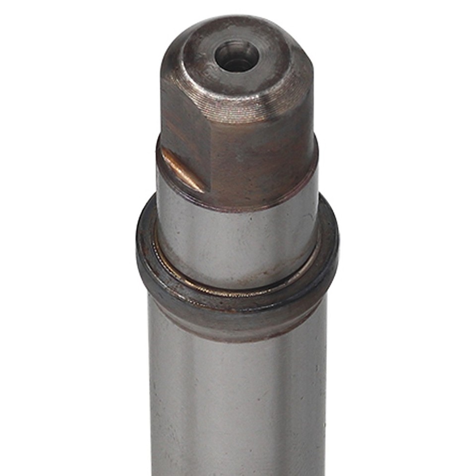 WaveWerx Jet Pump Impeller Shaft for Kawasaki Jet Skis Replaces OEM ...